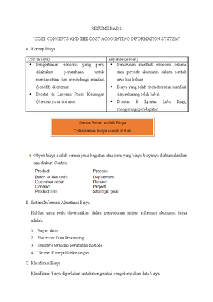 SOAL Poster DIRI MK KPD 2023 - UNIVERSITAS AIRLANGGA UNIT PENDIDIKAN ...