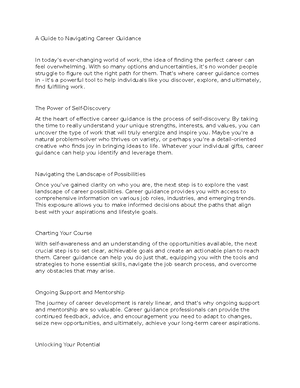 Self-awareness quiz - Self-awareness quiz - Self-Awareness Quiz 1. How ...