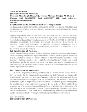 Icmap Paper pattern Law - INSTITUTE OF COST AND MANAGEMENT ACCOUNTANTS ...