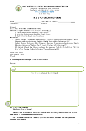 Filipino Grade III-3-Q3-W8 - Learning Activity Sheets - FILIPINO 3 ...