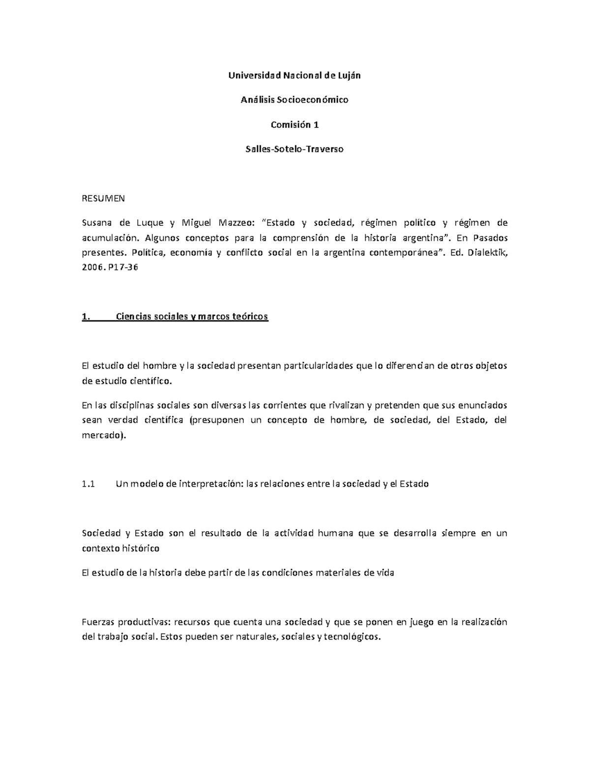 Resumen - Warning: TT: undefined function: 32 Warning: TT: undefined function: 32 Universidad ...