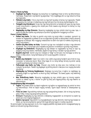 GEO161 Concept Map Fall 2023 1 - Who was the British professional ...