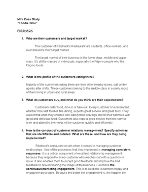 Script LAC Session v - ANONYMOUS - ROLL-CALL/CHECKING OF ATTENDANCE per ...