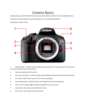 Technology and Photography - Thompson Lylah Thompson Ken Easley Digital ...