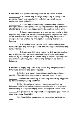 Action Plan in BSP. 2023-2024 - ACTION PLAN FOR: BOY SCOUT S. 2023 ...