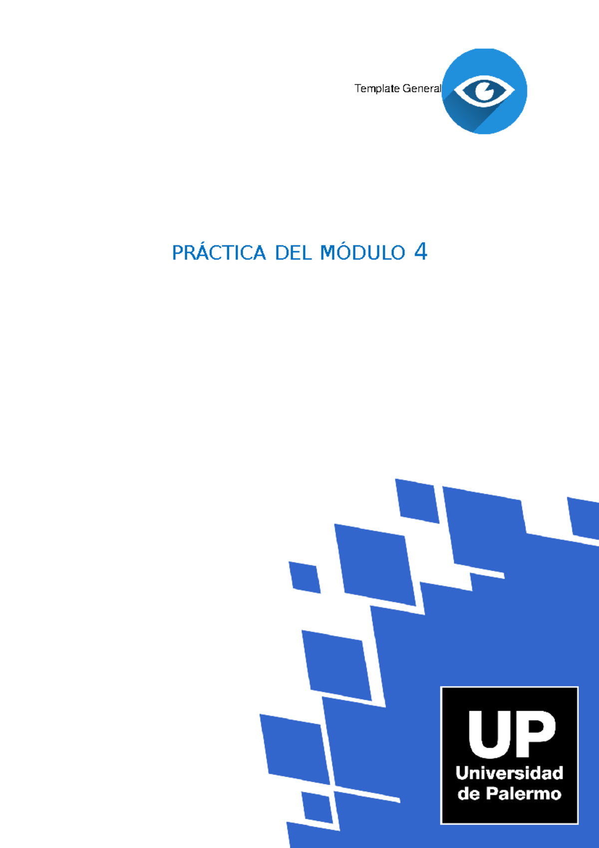 Practico IV(ultimo) - Ejercicios y practicas de python - Template ...