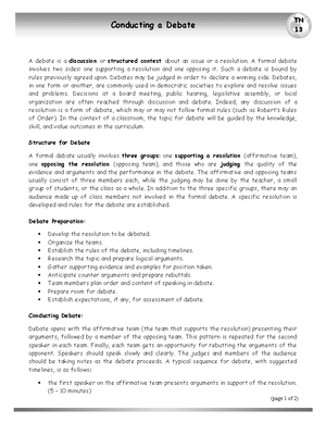 Grade 10 Research Worksheet - A research is a systematic study or ...