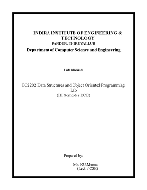 Soumen slides - Hypertext databases Academia Digital library, web publication Consumer ...