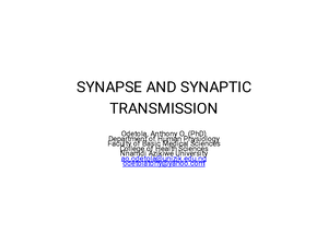 Leadway Pension RSA Registration Form - Human physiology - Studocu