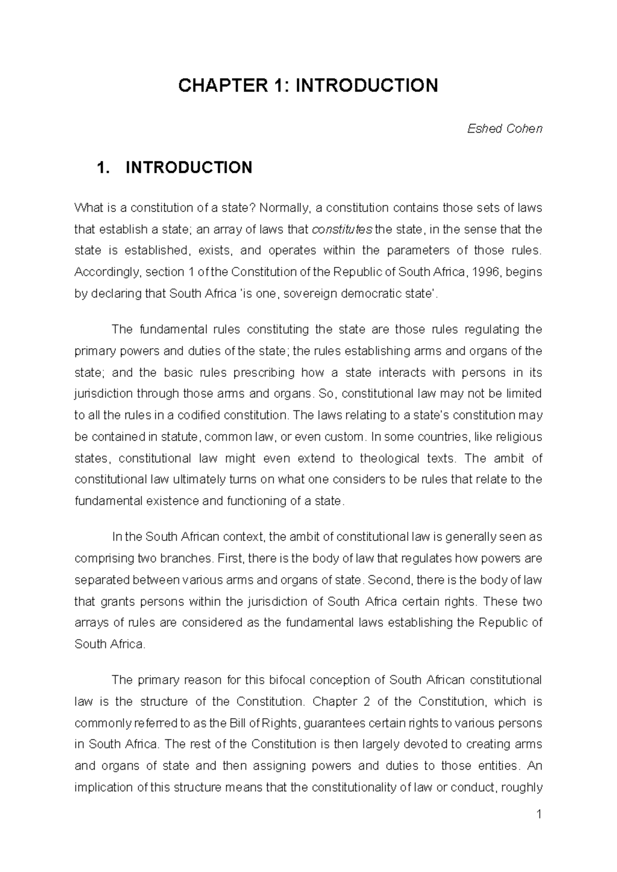 25-Chapter Manuscript-1224-1-10-202003 25 - CHAPTER 1: INTRODUCTION ...