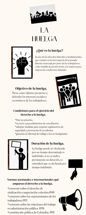 Cophosis Summary - apuntes generales - The Khoisan countries became ...