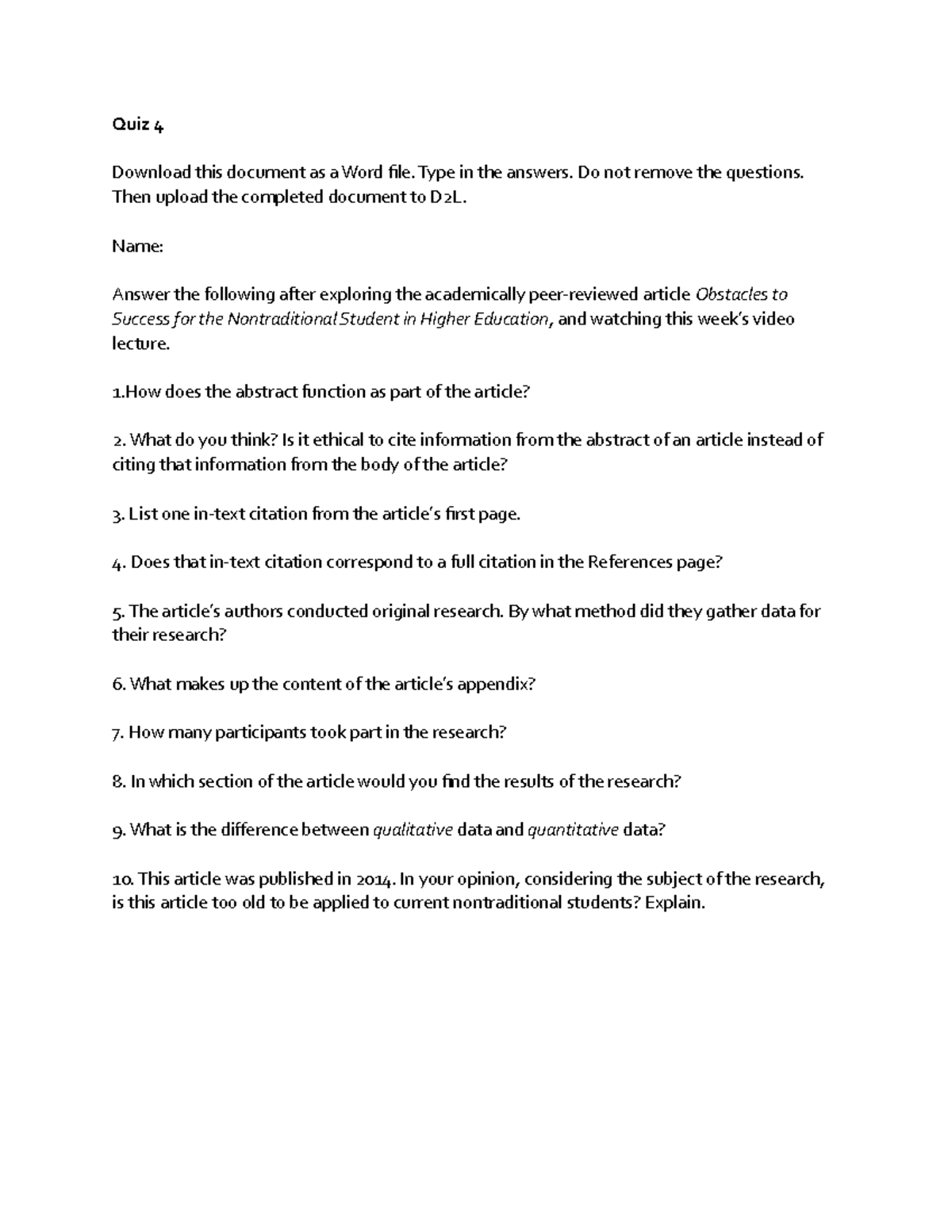 Quiz 4 Assignment Quiz 4 Download This Document As A Word File Type quiz-4-assignment-quiz-4-download-this-document-as-a-word-file-type