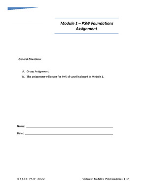 Module 11 – Cognitive and Mental Health Issues and Brain Injuries ...