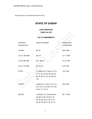 Form 16A - sample of form 16a on charge - (N.L.C.27A-Pin/85) Kanun ...