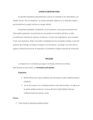 Boca y Faringe - Texto obtenido del Rouviere - CAVIDAD ORAL O BUCAL Es ...