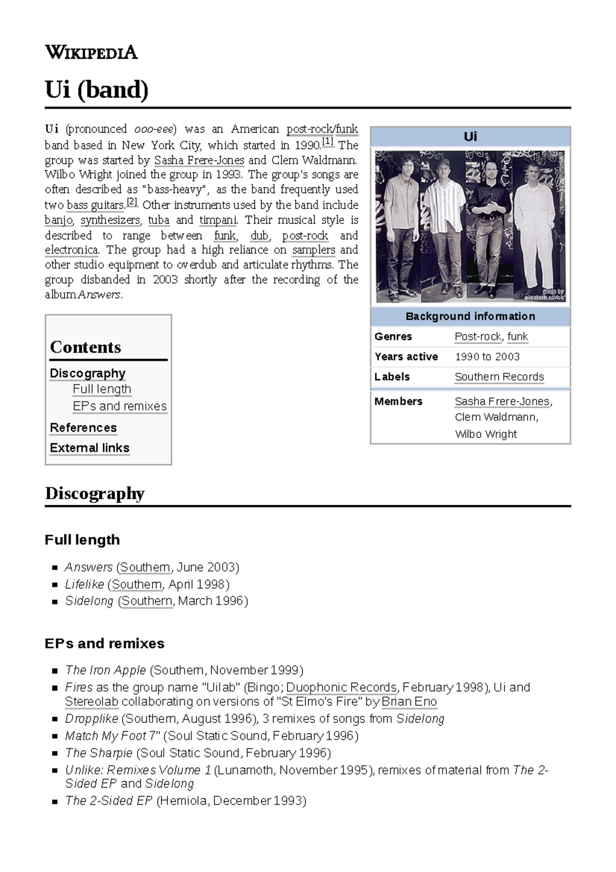 Ui (band) - Benzoyl peroxide is a chemical compound with structural ...