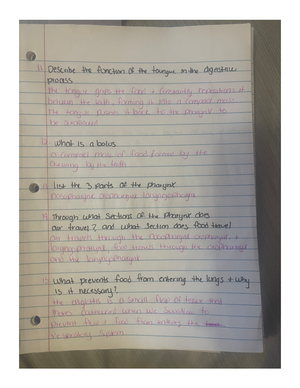Module 2 Problem Set - Module 2: Problem Set Due No due date Points 5 ...