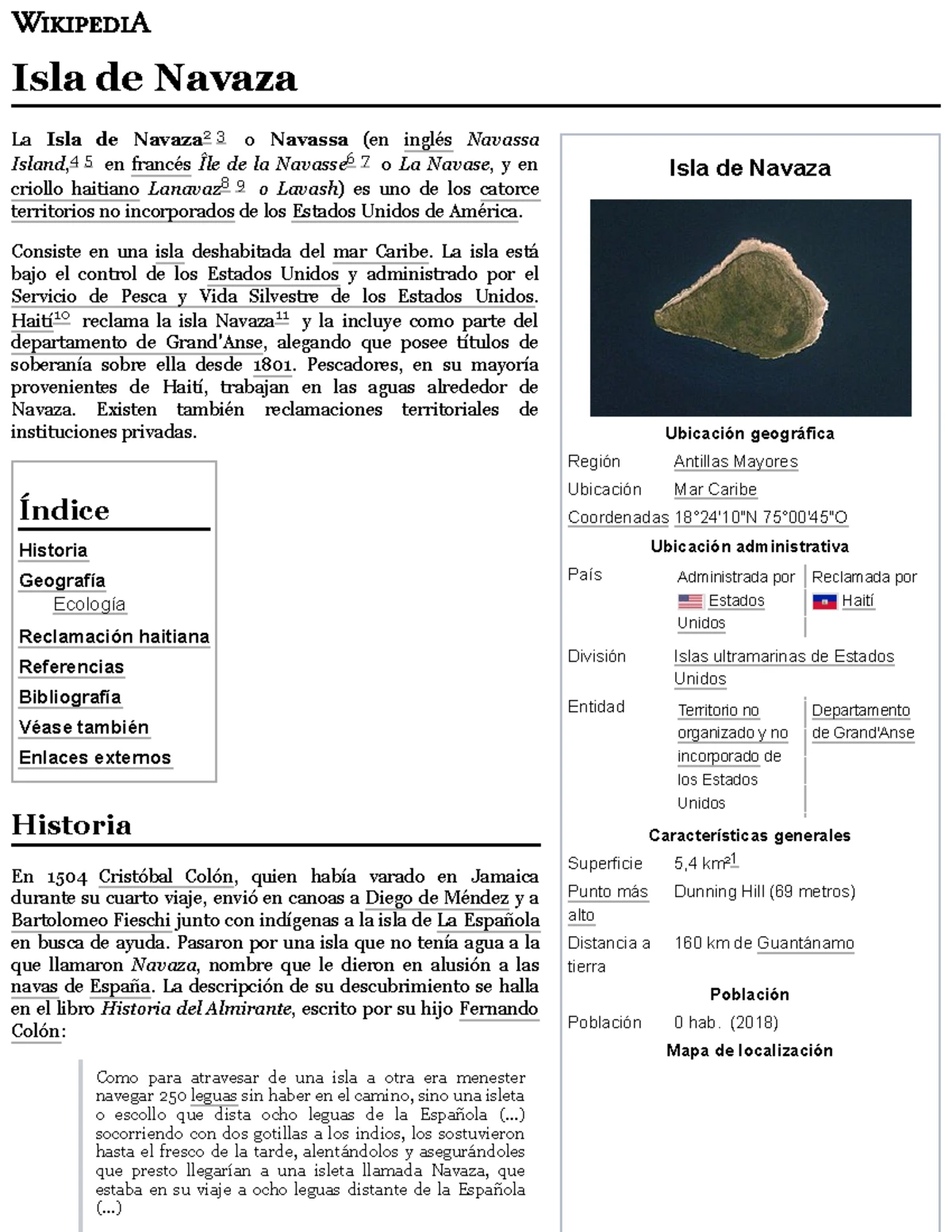 Preguntas Kahoot - Pruebas - PREGUNTAS ORGÁNICA REACCIONES DE LOS ...