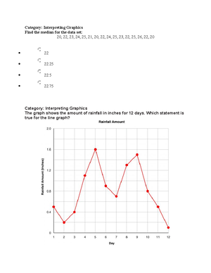 Leon Wei - Cracking the SQL Interview for Data Scientists Nervous about ...