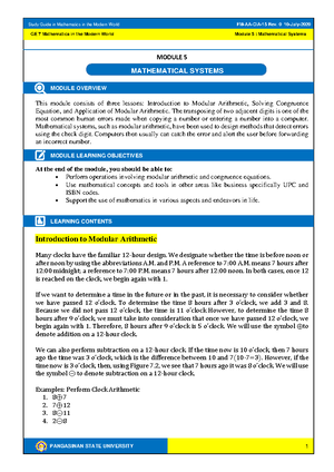 Performance TASK Number 1 - PERFORMANCE TASK NUMBER 1 PHYSICAL FITNESS ...