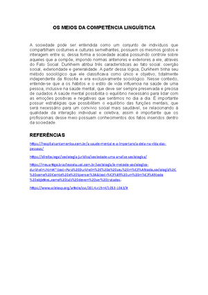 Conjugação do Verbo Fazer - Conjugação de Verbos - CONJUGAÇÃO DE VERBOS ...