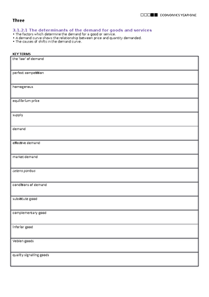 Designing Folder - ROUNDED COFFEE TABLE DESIGNING FOLDER GROUP MEMBERS ...