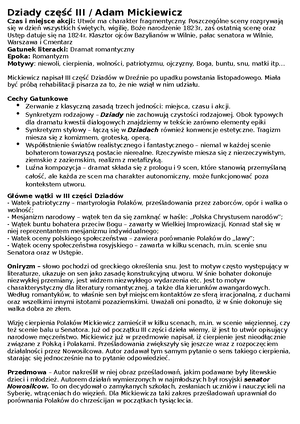 życie w okupowanym kraju - Temat: Życie w Polsce pod okupacją. Podział ...