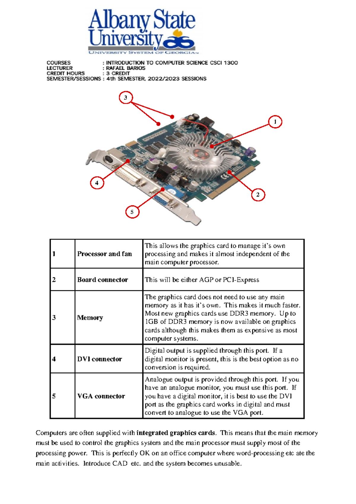PC Components computer 20230420 015058-4 - Computers are often supplied ...