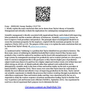 how to write a great persuasive essay - How Do You Write an ...