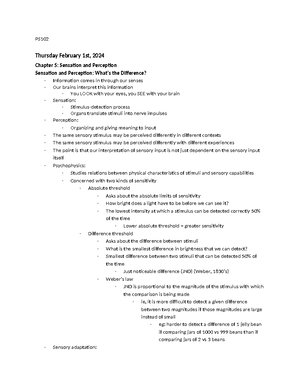 ES110 Turtles vs. Houses Assignment - ES110 F23 assignment 2: Turtles ...