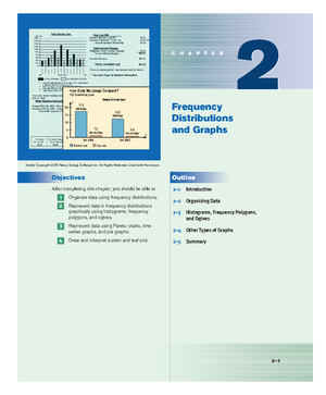 Proba test prep (Autosaved) - 1-An elementary school is offering 3 ...