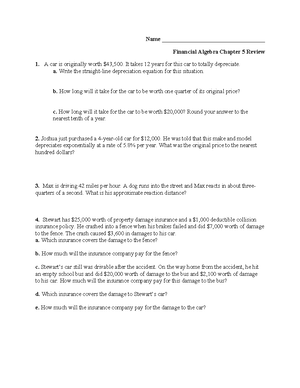 Ancient Egypt - Lecture notes 3 - Ancient Egypt Historians generally ...