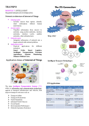 Ang ibong adarna ni khian - Khian David Rono 4 - 2 - 24 7 – Agoncillo ...