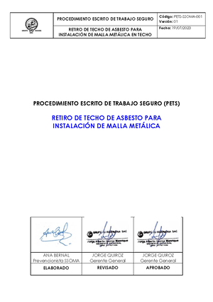 NACE SP00403-2008 - Apuntes - Standard Practice Avoiding Caustic Stress ...
