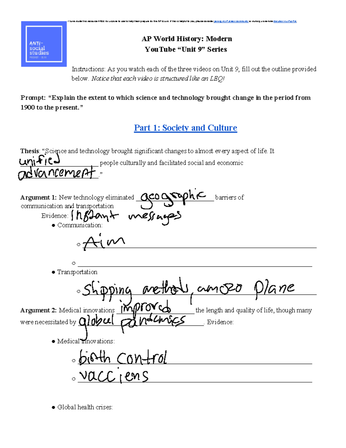 Annotated-Copy%20of%209 - I have made this resource FREE for anyone to ...