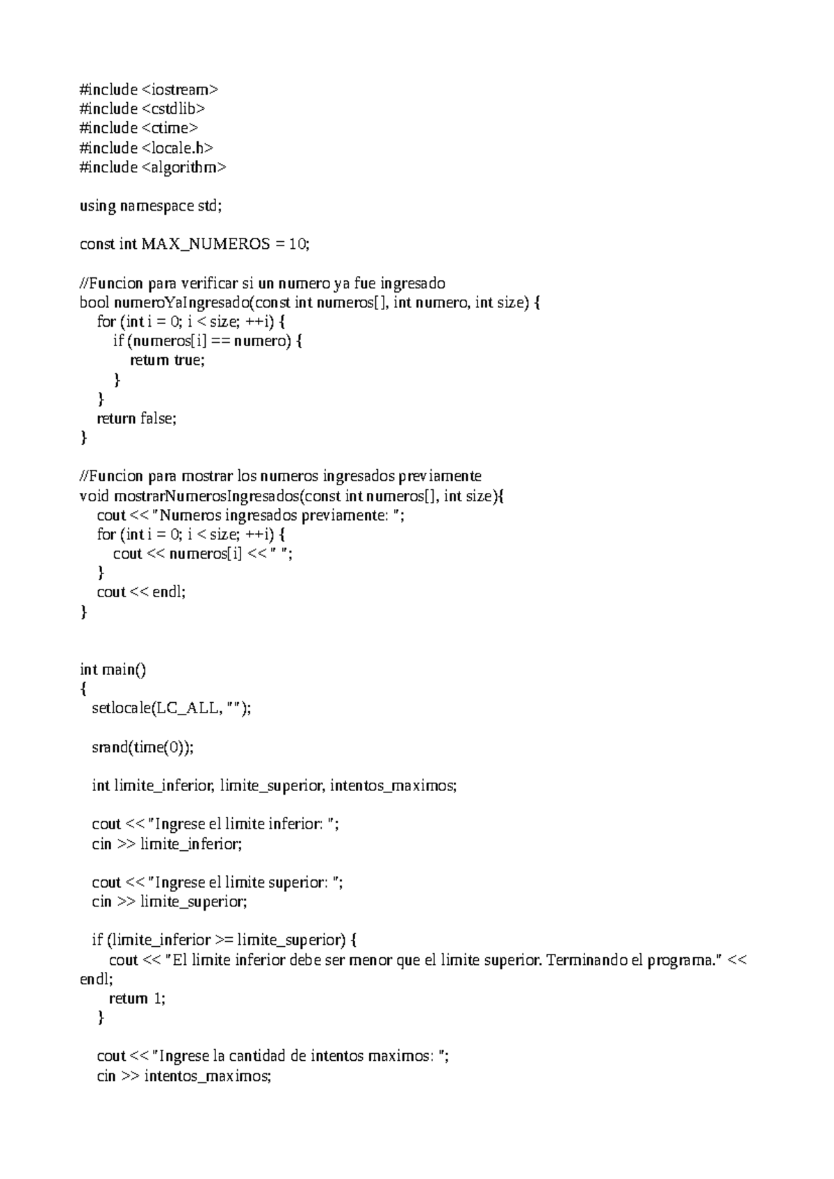 Api3 - nada - #include #include #include #include - Studocu