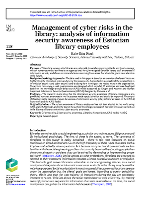 Panduan Penyediaan Klasifikasi Fail Pejabat Awam Arkib Negara - SIRI ...