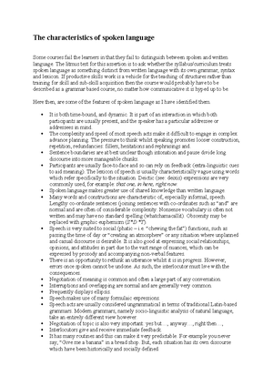 Graduation Emcee Script - [ENTRANCE OF COLORS] BOTH: A warm welcome to ...