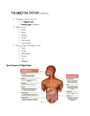 BIOB35 Notes - ==BIOB35 NOTES BIOB35 Note: Lecture # three major ...