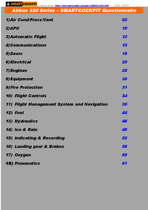 Travel documents passport - TRAVEL DOCUMENTS I. Travel Information ...
