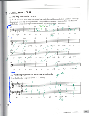 375Notes 1 - mae 375 notes for rezaei - MAE 375 - 375_Ch 2 375_Ch 2 ...