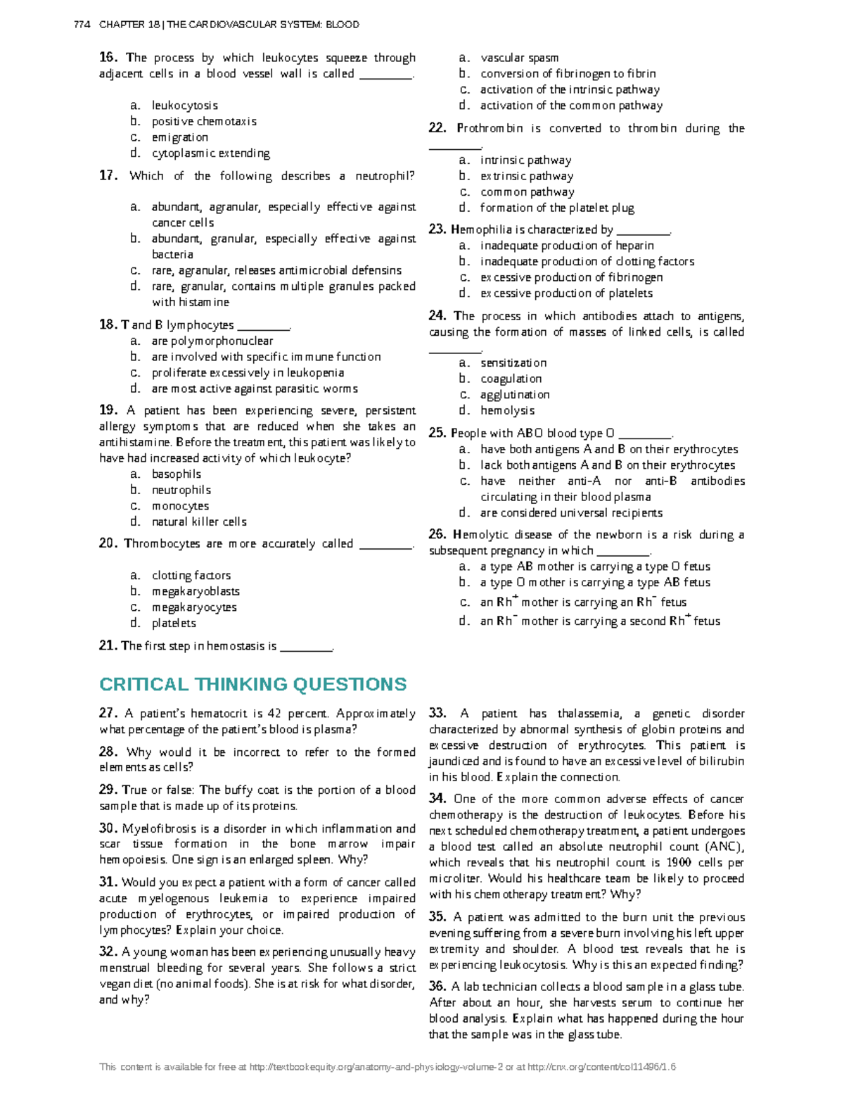 Ana Phy-321-325 - Anaphy Lectures Collection - The process by which ...