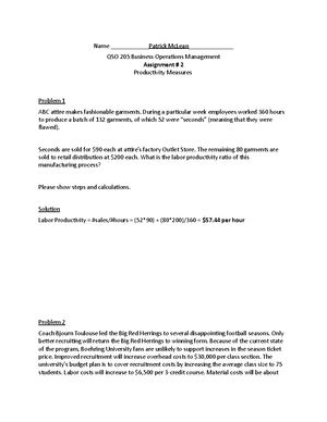 Week10blog - Week 10 Blog - Hello Class, At the beginning of this ...