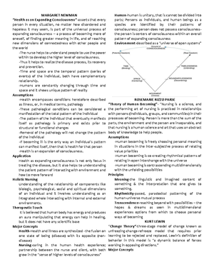 Research-Mode-and-Research-Design - Research Methodology (Research ...