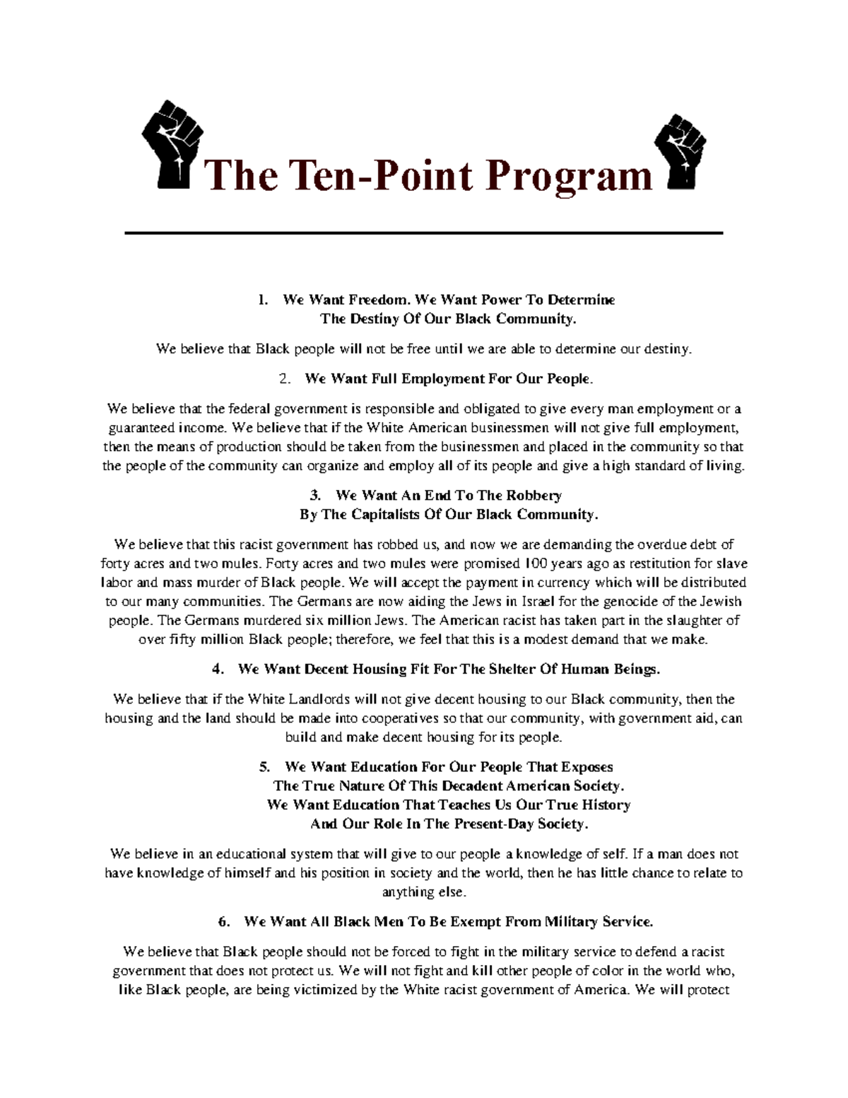 Bpp - hkkogui uhuhu iohjoip oi uh oipji hihpuihui giuo gh ou - The Ten ...