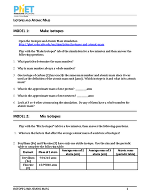 Apush chp 19 notes - Summary U.S History - The Slavery Question and the ...