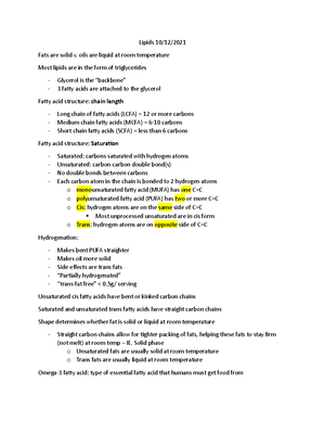 Meats 10 - meat notes - Meats 10. Beef Cattle Angus, longhorn ...