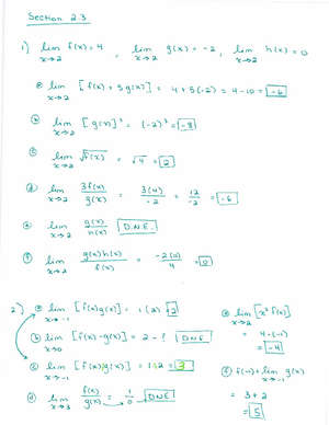 Lab 6 report - Lab 6 AC Circuit Analysis_revA Introduction The objective of this laboratory is ...