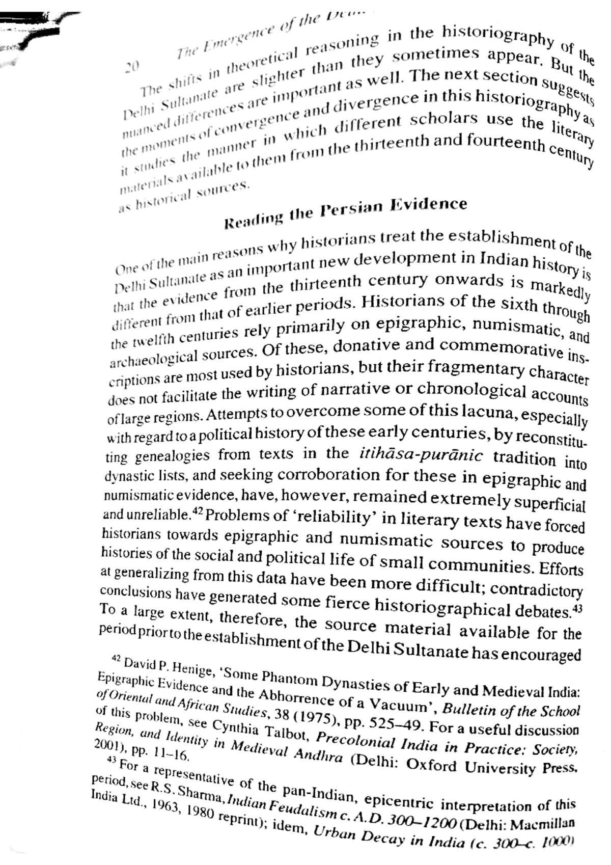 New Document(100) - Assignments - 22518 - Studocu