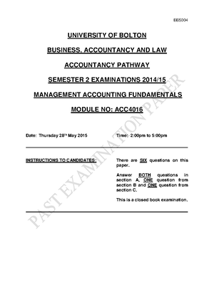 Module 10 - Tutorial - 2022 - Student Guide - Page 1 APPLIED CONTRACT LAW Tutorial for Module 10 ...